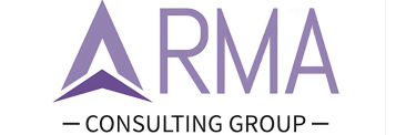 Home - Arma Consulting Group